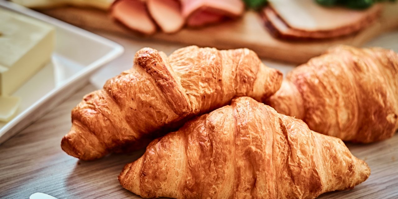 New Zealand Food Industry - New Zealand Food Industry