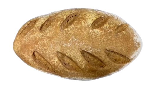 Artisan Bread - New Zealand Food Industry