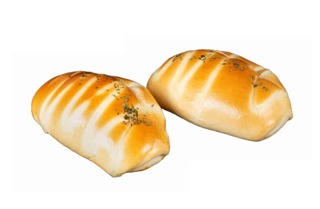 Tuna Bun - New Zealand Food Industry